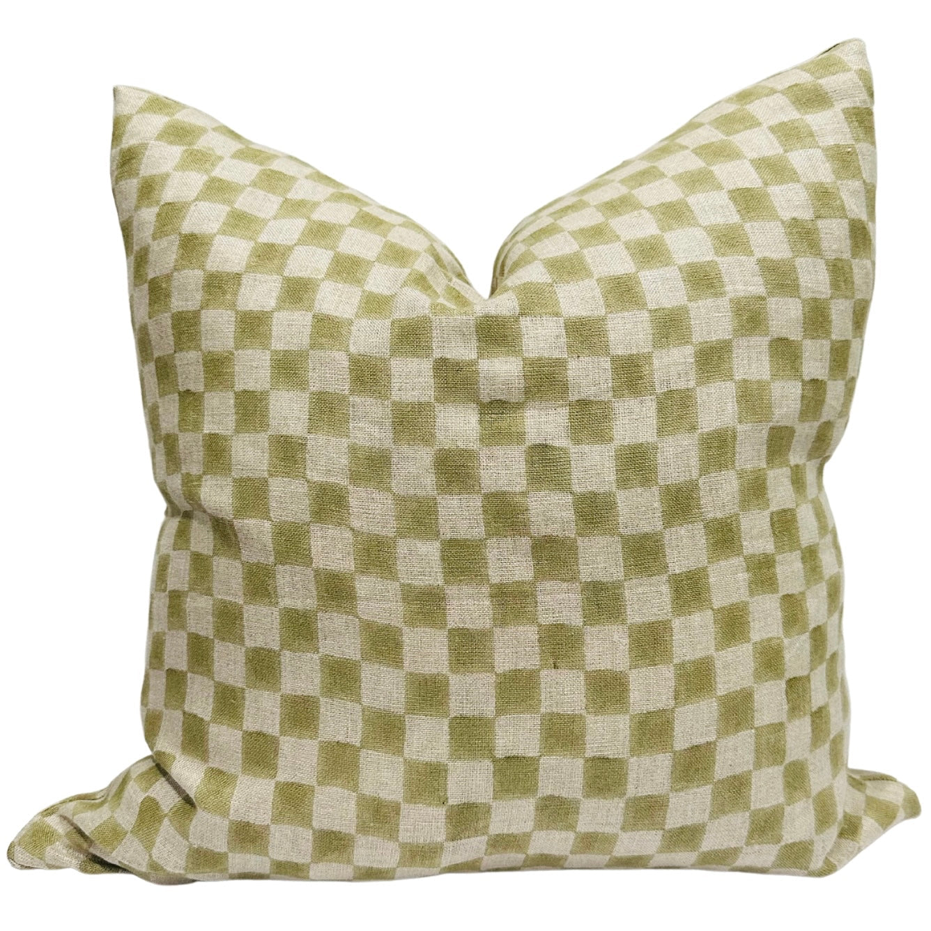Clearance – Pillow Chop