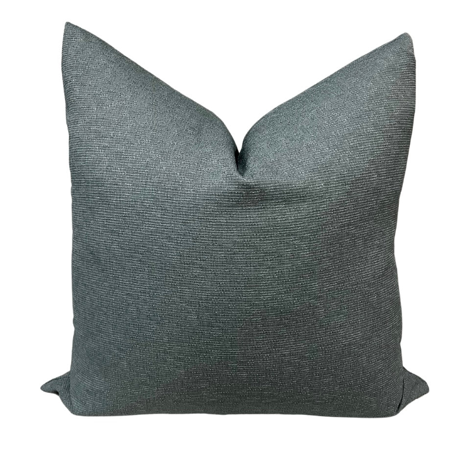 Jill Pillow Cover – Pillow Chop