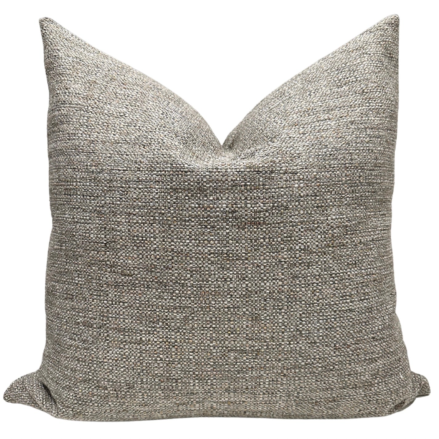 Cambria Pillow Cover – Pillow Chop