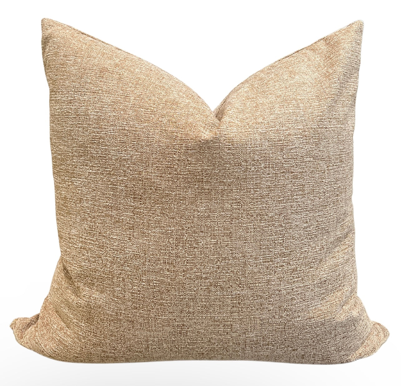 Darrell Pillow Cover – Pillow Chop