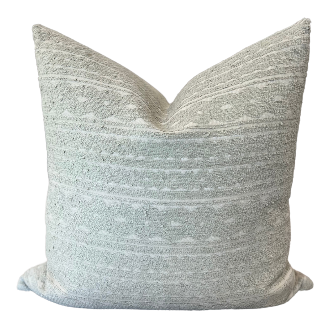 Brigitte Pillow Cover – Pillow Chop