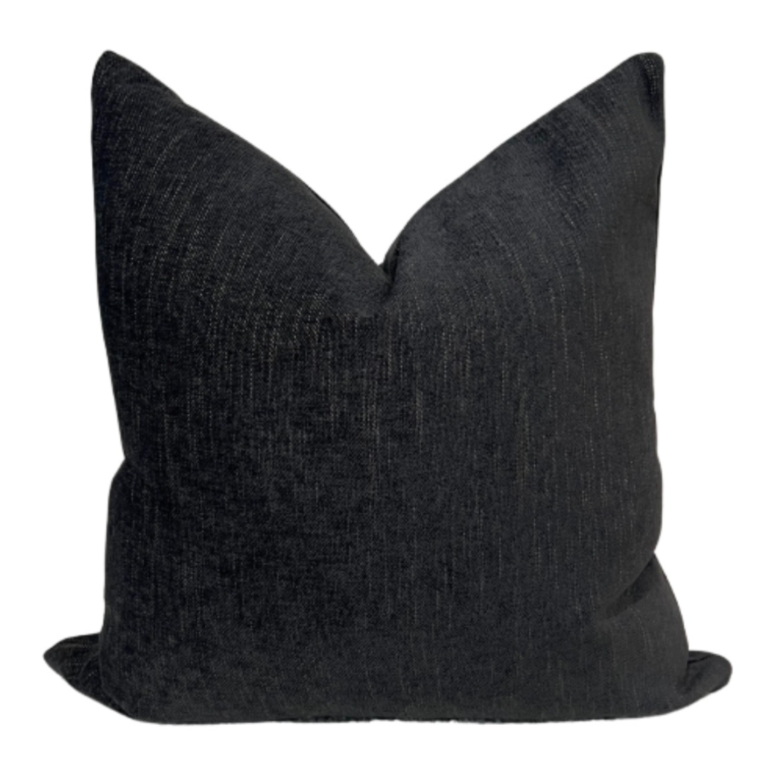 Ty Pillow Cover – Pillow Chop